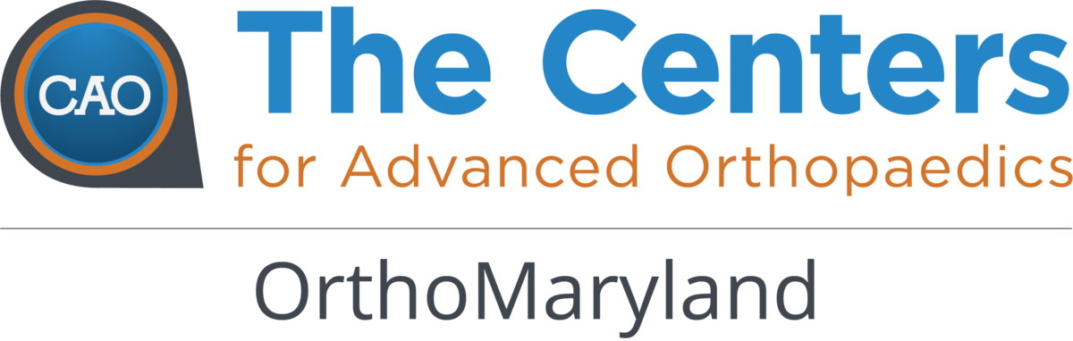 History | OrthoMaryland